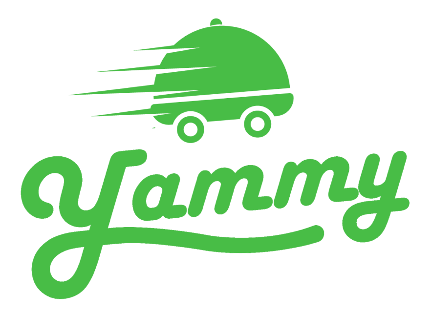 YAMMY - Essen bestellen